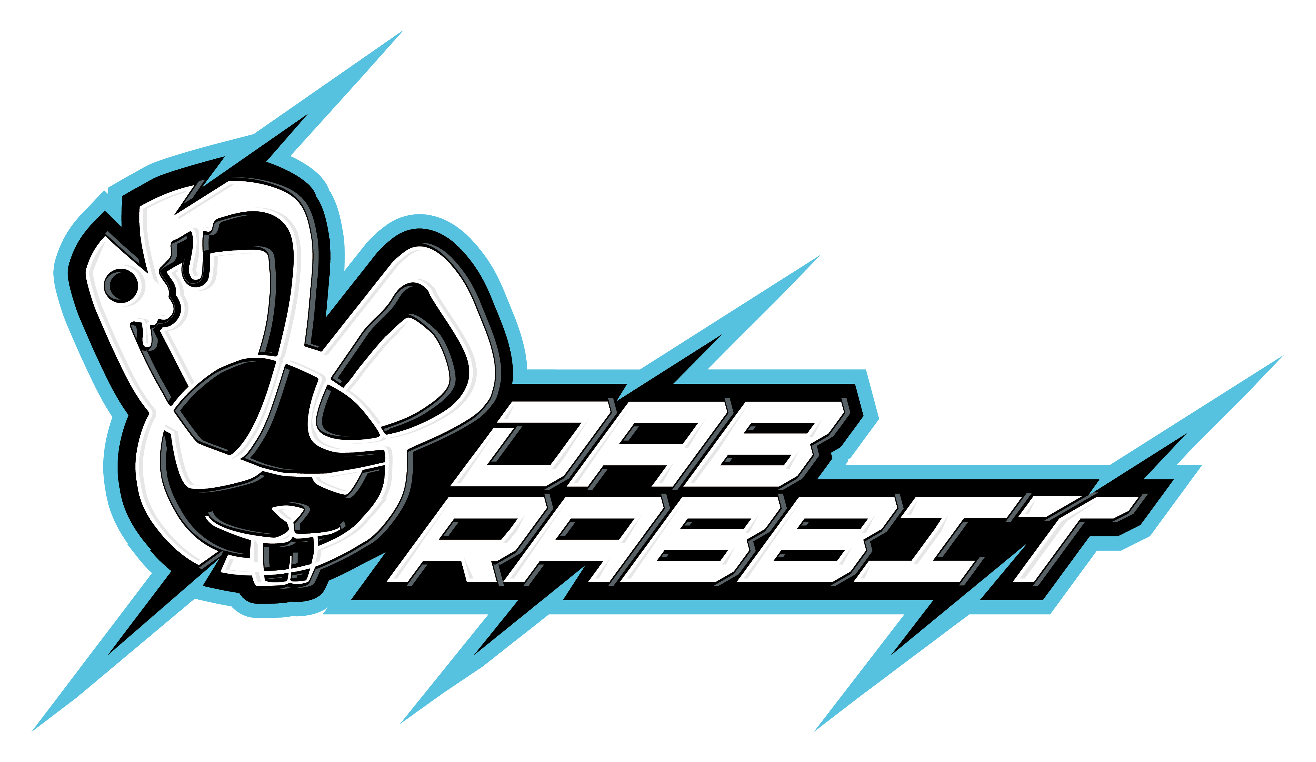 Dabrabbit – Droommotor
